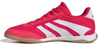 adidas Herren Fussball-Hallenschuhe Predator League IN