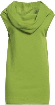 Christian Wijnants STRICKWAREN - Pullover auf YOOX.COM