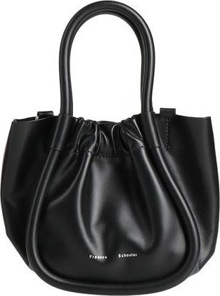 Proenza Schouler SACS - Sacs à main sur YOOX.COM