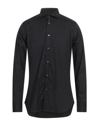 Guglielminotti TOPS - Hemden auf YOOX.COM