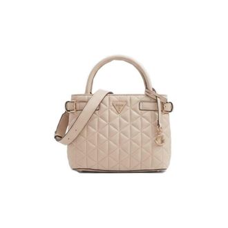 Guess PAISLEIGH SMALL SATCHE