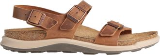 Birkenstock SONORA