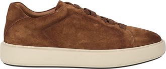 Officine Creative SCHUHE - Sneakers auf YOOX.COM