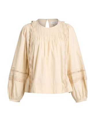 Skall Studio TOPS - Tops auf YOOX.COM