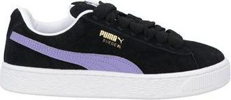 Puma CHAUSSURES - Sneakers sur YOOX.COM