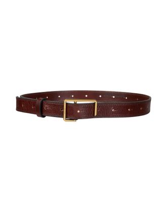Zadig&Voltaire Kleinlederwaren - G&uuml;rtel auf YOOX.COM