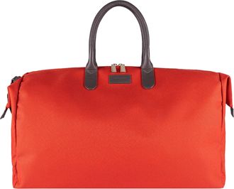 Roeckl Tasche