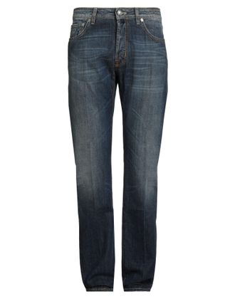 Jacob Cohen HOSEN & R&Ouml;CKE - Jeanshosen auf YOOX.COM