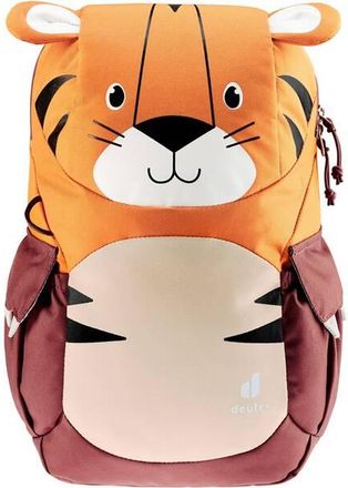 Deuter Rucksack Kikki