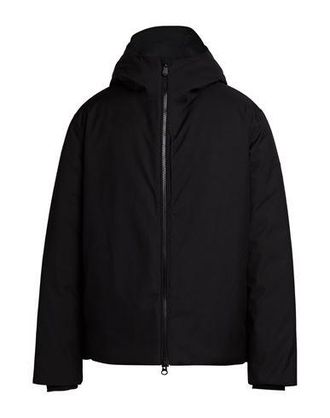 Save The Duck MANTEAUX - Vestes et blousons sur YOOX.COM
