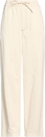 Pomandere HOSEN & R&Ouml;CKE - Hosen auf YOOX.COM