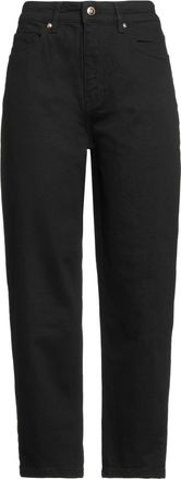 Just Cavalli HOSEN & RÖCKE - Jeanshosen auf YOOX.COM