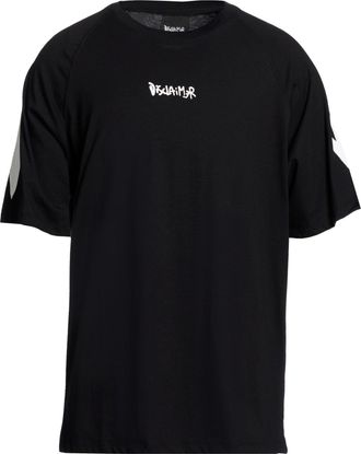 Disclaimer TOPS - T-shirts auf YOOX.COM