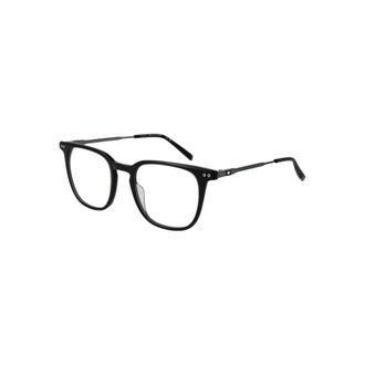 Tommy Hilfiger Optische Brille - - Accessories - Herren - Schwarzk - ONE SIZE