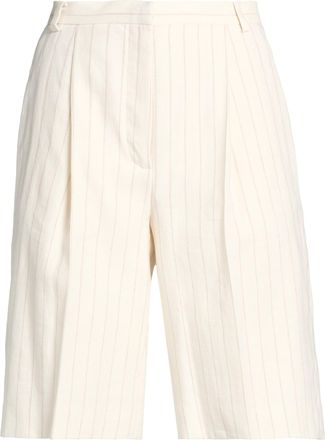 Really Wild HOSEN & R&Ouml;CKE - Shorts & Bermudashorts auf YOOX.COM