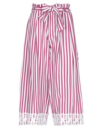 Fracomina HOSEN & RÖCKE - Hosen auf YOOX.COM