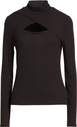 Paige TOPS - T-shirts auf YOOX.COM