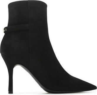 Furla Stiefeletten Core YG61FCD-C10000-O6000-1007 Schwarz