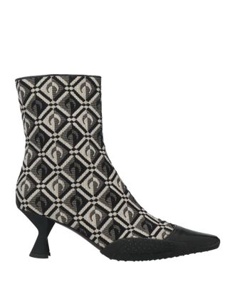 Marine Serre SCHUHE - Stiefeletten auf YOOX.COM