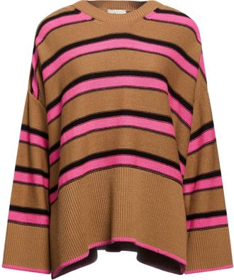 Akep STRICKWAREN - Pullover auf YOOX.COM