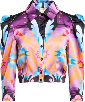 Twins Fantasy TOPS - Hemden auf YOOX.COM