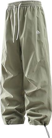 Generic Jean Bleu Large Collant Ski Homme Short Homme Jeans Pantalon Noir Homme Large Bas De Jogging Homme Soldes Pantalon Homme Rose Pantalon Fleuri Homme Pa