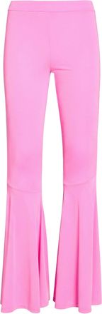 Andamane HOSEN & R&Ouml;CKE - Hosen auf YOOX.COM