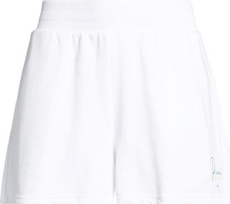 Puma HOSEN & R&Ouml;CKE - Shorts & Bermudashorts auf YOOX.COM
