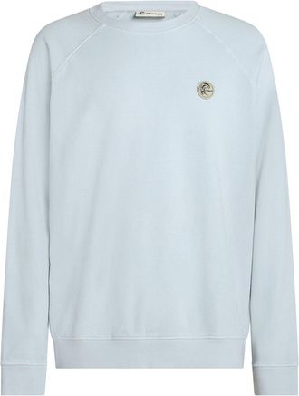 O'Neill Sweatshirt Originals Badge Crew