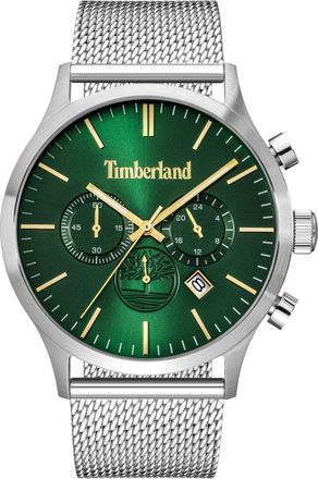 Timberland Uhr