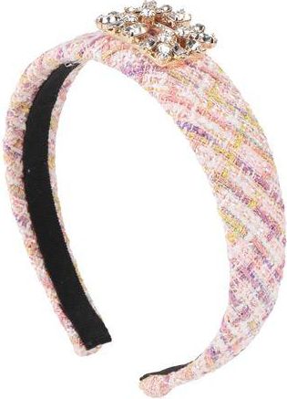 Roger Vivier ACCESSOIRES - Accessoires pour cheveux sur YOOX.COM