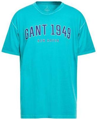 GANT TOPS - T-shirts sur YOOX.COM