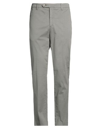 Hackett HOSEN & R&Ouml;CKE - Hosen auf YOOX.COM