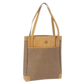 Gucci Damen, Pre-Owned, Beige, ONE SIZEGr&ouml;&szlig;e