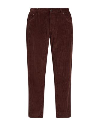 Pantaloni Torino HOSEN & R&Ouml;CKE - Hosen auf YOOX.COM