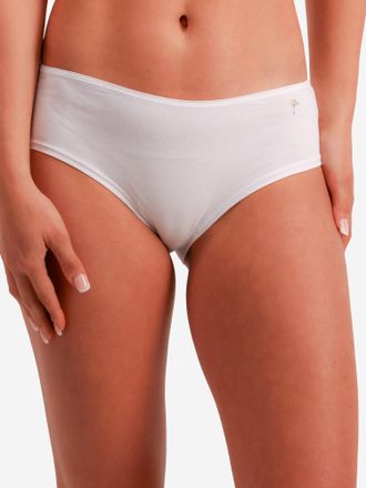 Joop Panty