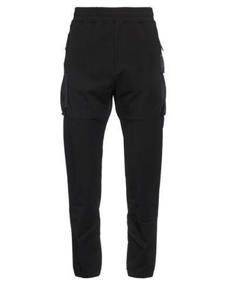 C.P. Company THE METROPOLIS SERIES