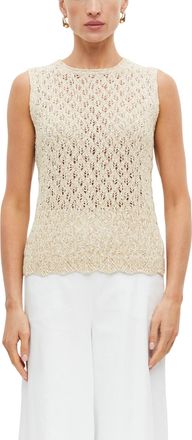 s.Oliver Black Label Pullunder