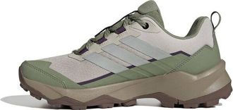 ADIDAS TERREX Damen Wanderschuhe TERREX SKYCHASER AX5