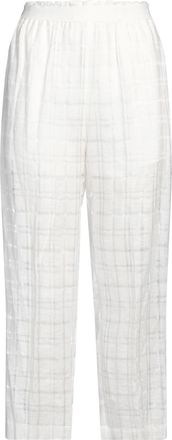 Jucca HOSEN & RÖCKE - Hosen auf YOOX.COM