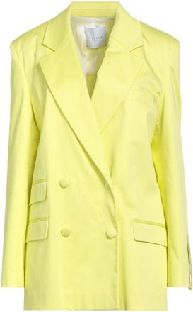 Gaëlle Paris ANZÜGE und CO-ORDS - Blazers auf YOOX.COM