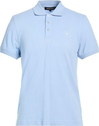 Ciesse Piumini TOPS - Poloshirts auf YOOX.COM