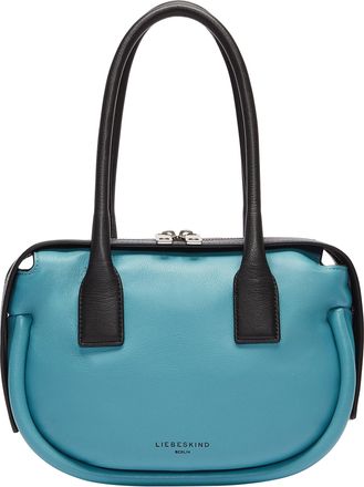 Liebeskind Handtasche