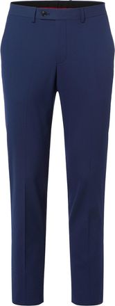 Finshley & Harding Hose