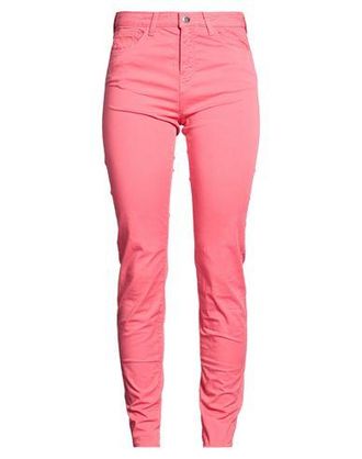 Emporio Armani BAS - Pantalons sur YOOX.COM