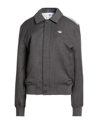 ADIDAS ORIGINALS by WALES BONNER MANTEAUX - Vestes et blousons sur YOOX.COM