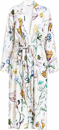 Dorothee Schumacher JACKEN & M&Auml;NTEL - Jacken und Anoraks auf YOOX.COM