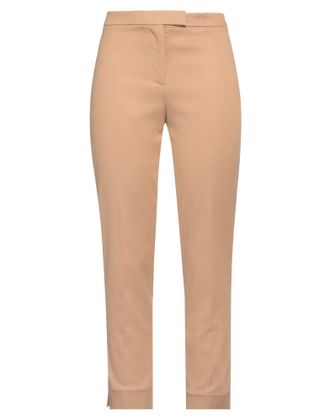 Eleventy HOSEN & R&Ouml;CKE - Hosen auf YOOX.COM