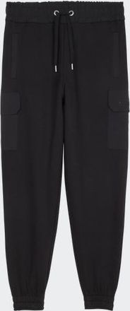 Alpha Industries Jogging - Taille XL