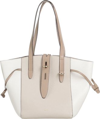 Furla TASCHEN - Handtaschen auf YOOX.COM